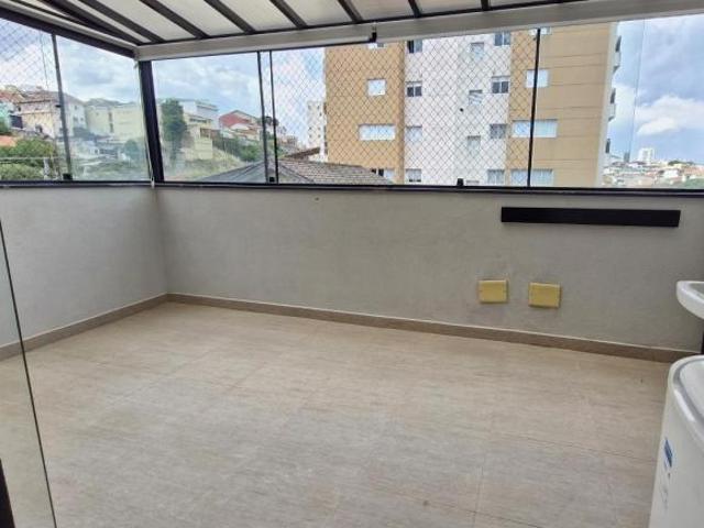 Atraente apartamento para venda em Parada Inglesa com 2 quartos, 50m² regina bertunes#HW10B