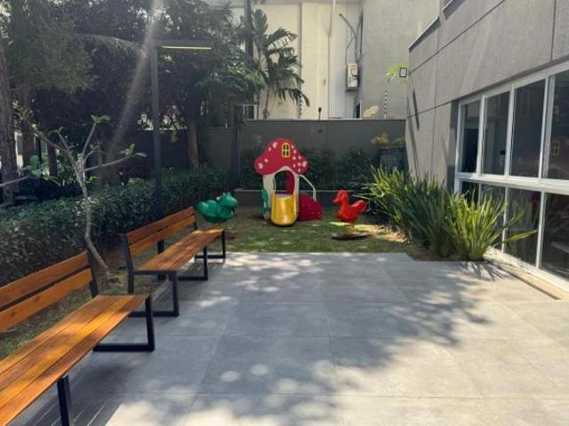 Excelente apartamento para venda em Paraíso com 2 quartos, sendo 1 suíte, 98m² urban#L8OZJ