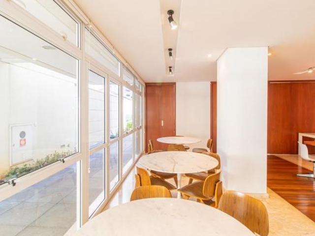 Confortável apartamento para venda em Paraíso com 2 quartos, sendo 2 suítes, 113m² urban#1UA7M