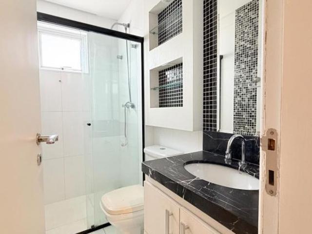 Deslumbrante apartamento para venda em Paraíso com 3 quartos, sendo 3 suítes, 213m² maira ykeda oy
