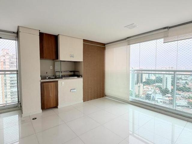 Versátil apartamento para venda em Paraíso com 3 quartos, sendo 3 suítes, 213m² marianne fujii#5NN