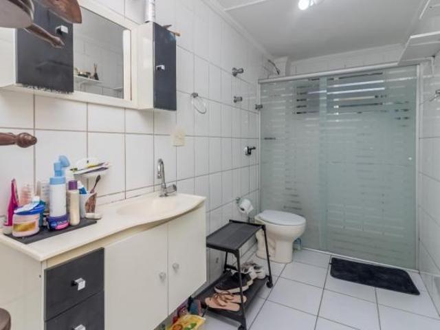 Deslumbrante apartamento para venda em Paraíso com 3 quartos, sendo 1 suíte, 139m² remaxares#Y4R90