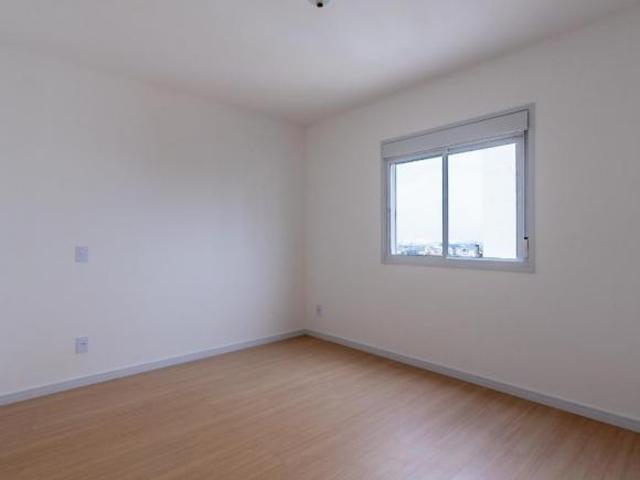 Excelente apartamento para venda em Parque Esplanada com 2 quartos, sendo 1 suíte, 82m² theremaxco