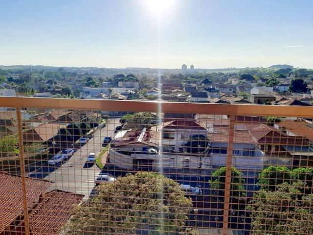 Imperdível apartamento para venda em Parque Industrial Lagoinha com 3 quartos, sendo 1 suíte, 67m²
