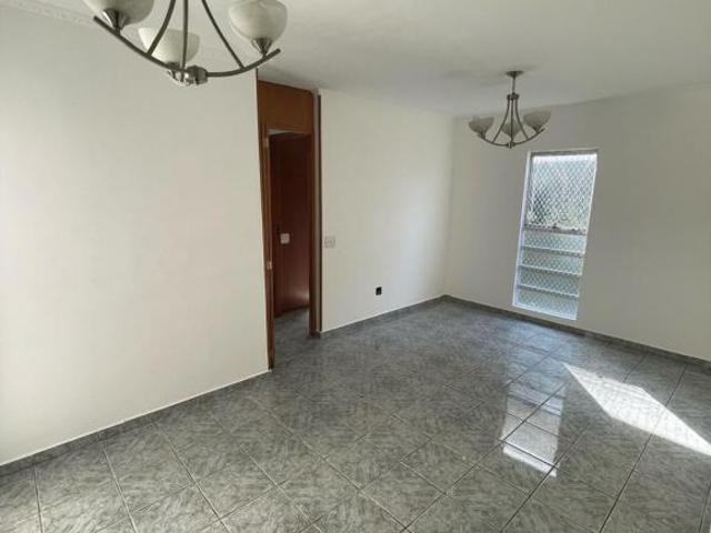 Imperdível apartamento para venda em Parque Mandaqui com 2 quartos, 54m²