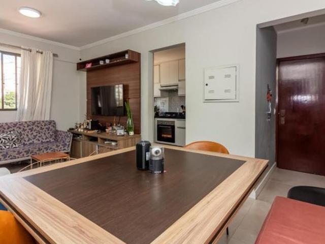 Excelente apartamento para venda em Parque Mandaqui com 2 quartos, sendo 1 suíte, 60m² lucasamorim