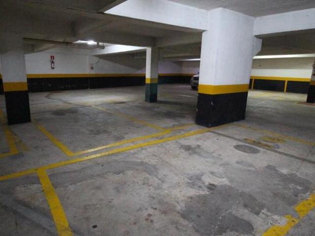 Aconchegante apartamento para venda em Parque Mandaqui com 3 quartos, sendo 1 suíte, 86m² simonema