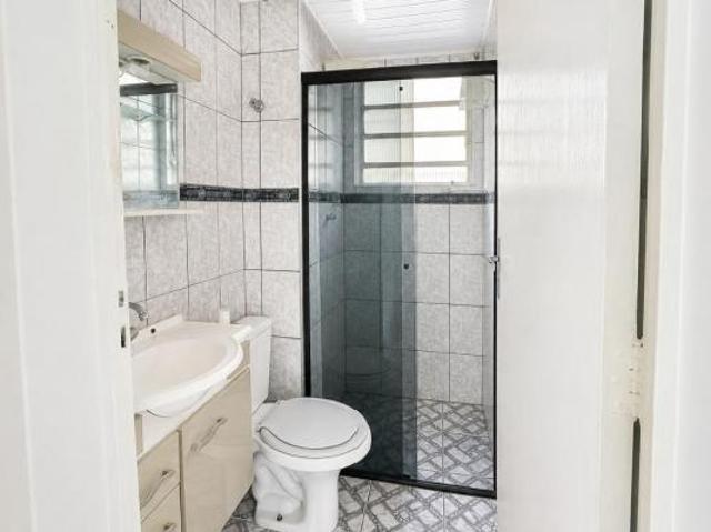 Espetacular apartamento para venda em Parque Nações Unidas com 2 quartos, 42m² leilaricci#AFKUG