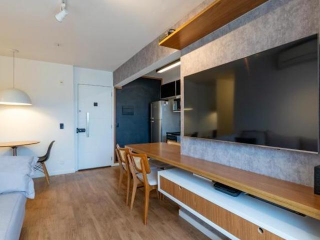 Deslumbrante apartamento para venda em Parque Taboão com 2 quartos, 55m²