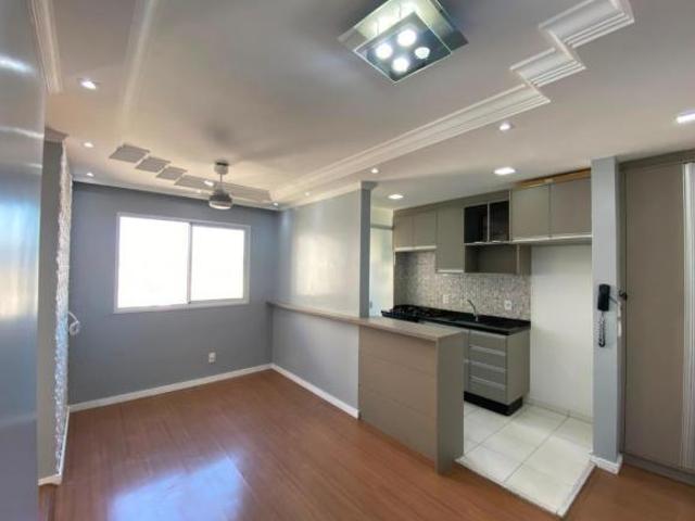 Excelente apartamento para venda em Perus com 2 quartos, 42m² remaxmonarca#1M3XI