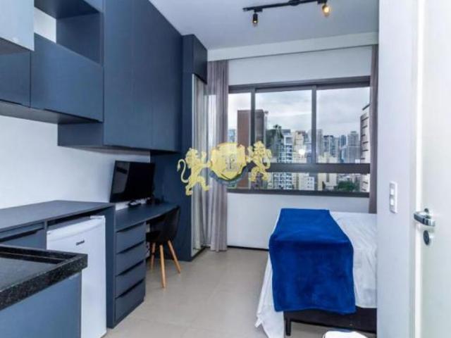 Excelente Apartamento para venda em Perdizes