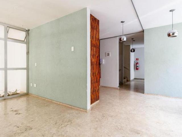 Sensacional apartamento para venda em Perdizes com 3 quartos, sendo 1 suíte, 109m² michelecandido#