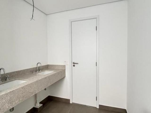 Excelente apartamento para venda em Perdizes com 3 quartos, sendo 1 suíte, 111m²