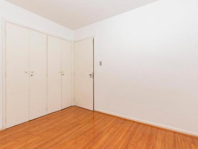 Aconchegante apartamento para venda em Perdizes com 3 quartos, sendo 1 suíte, 125m² michelecandido
