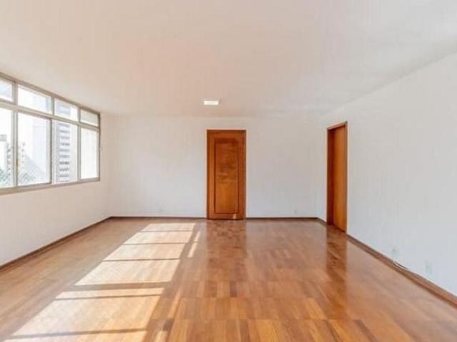 Excelente apartamento para venda em Perdizes com 3 quartos, sendo 1 suíte, 128m²