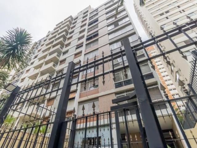 Versátil apartamento para venda em Perdizes com 3 quartos, sendo 1 suíte, 279m²