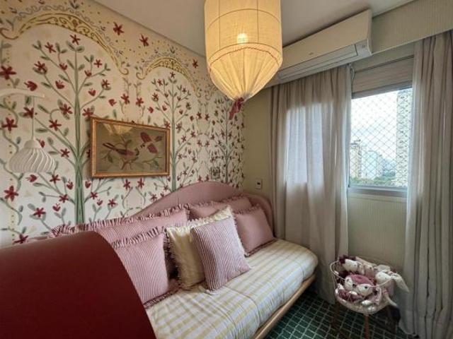 Aconchegante apartamento para venda em Perdizes com 3 quartos, sendo 1 suíte, 69m² michelecandido#
