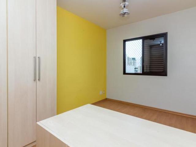 Agradável apartamento para venda em Perdizes com 3 quartos, sendo 1 suíte, 96m² leilaricci#CANNP
