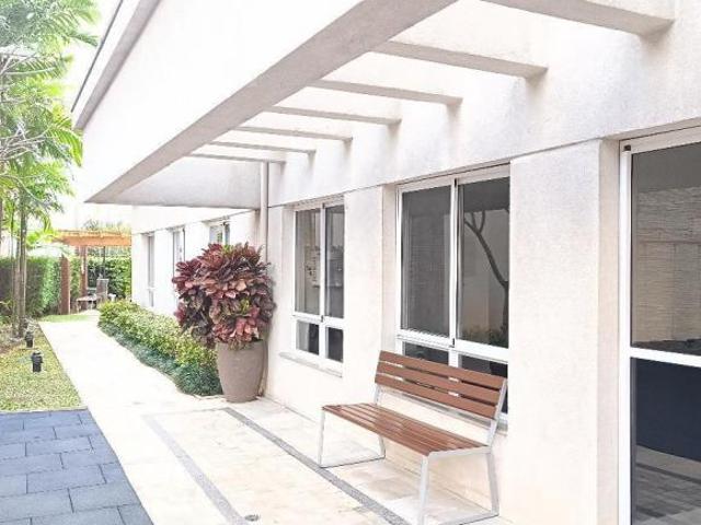 Excelente apartamento para venda em Perdizes com 3 quartos, sendo 2 suítes, 309m² urban#FZAOH