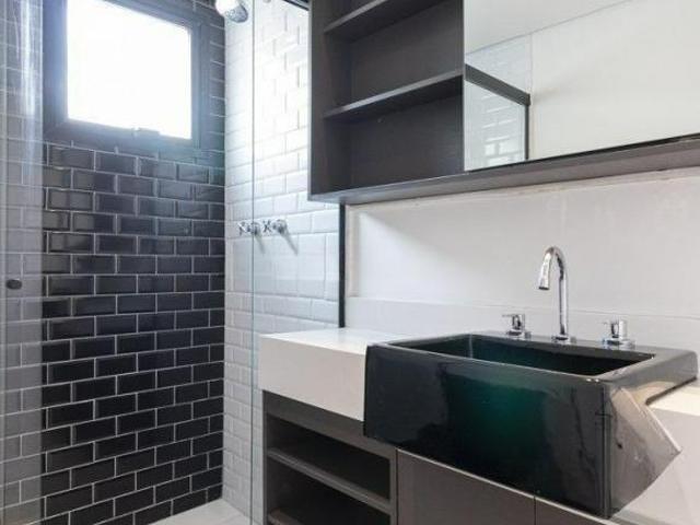 Agradável apartamento para venda em Perdizes com 3 quartos, sendo 2 suítes, 92m² urban#CPYAT