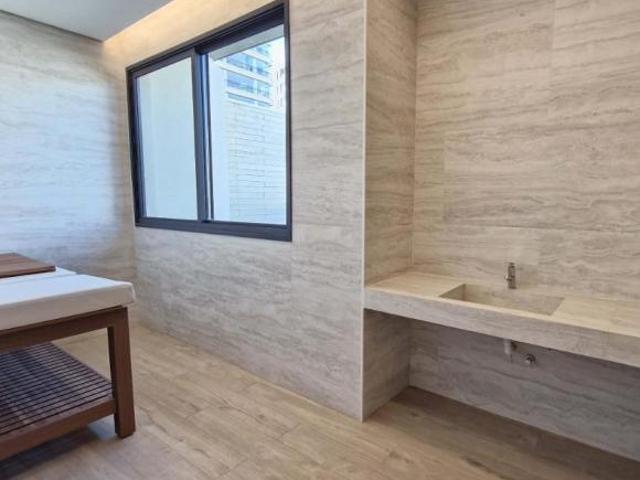 Sensacional apartamento para venda em Perdizes com 3 quartos, sendo 3 suítes, 157m² remaxfront#99A
