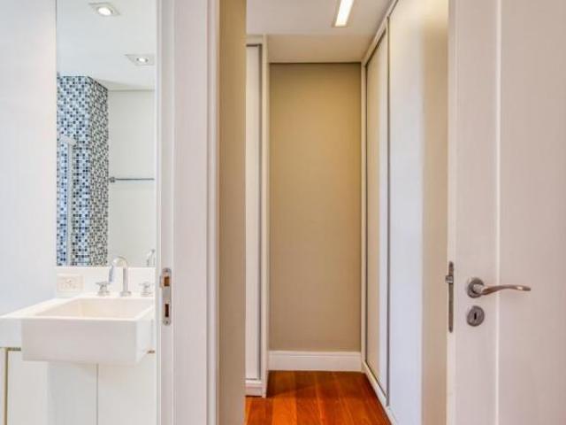 Imperdível apartamento para venda em Perdizes com 3 quartos, sendo 3 suítes, 300m² leilaricci#QMC5