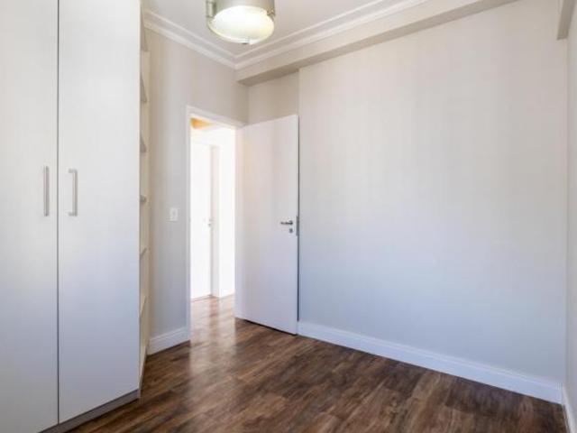 Excelente apartamento para venda em Perdizes com 2 quartos, sendo 1 suíte, 57m² remaxfront#JUDGL