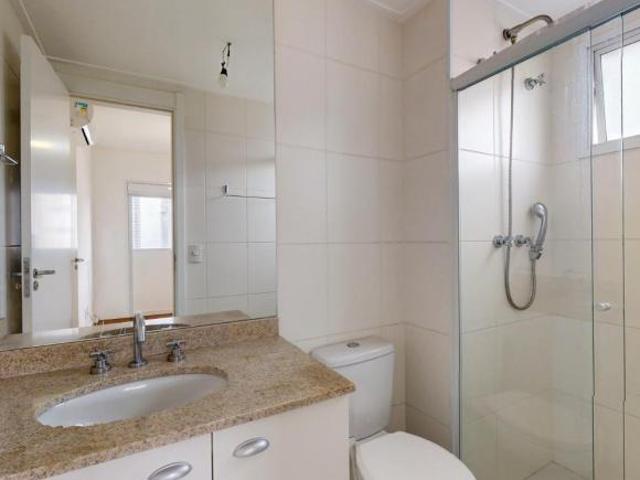 Excelente apartamento para venda em Perdizes com 2 quartos, sendo 1 suíte, 67m² remaxmonarca#UKQ3A