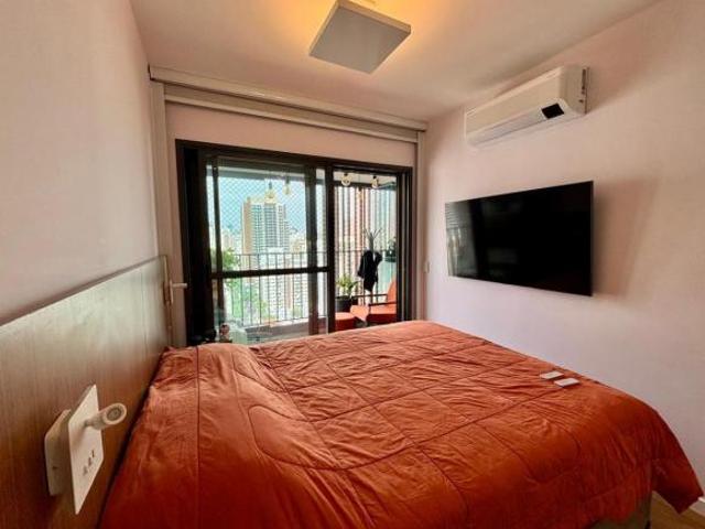 Excelente apartamento para venda em Perdizes com 2 quartos, sendo 1 suíte, 70m² robertasantos#NQYD