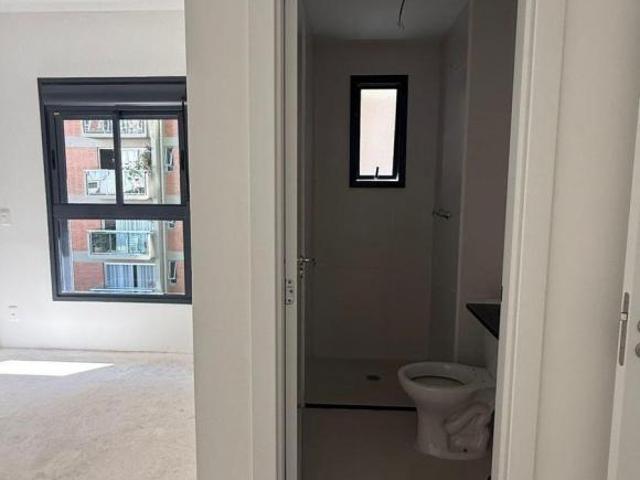 Excelente apartamento para venda em Perdizes com 2 quartos, sendo 1 suíte, 71m² remaxfront#F8NSY