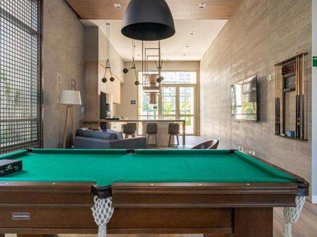 Elegante apartamento para venda em Perdizes com 2 quartos, sendo 1 suíte, 73m² michelecandido#D4YP