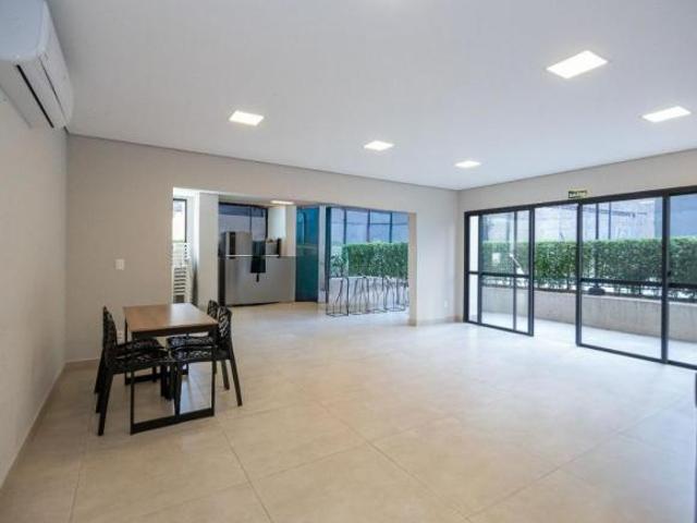 Confortável apartamento para venda em Perdizes com 2 quartos, sendo 1 suíte, 75m² urban#DWGFJ
