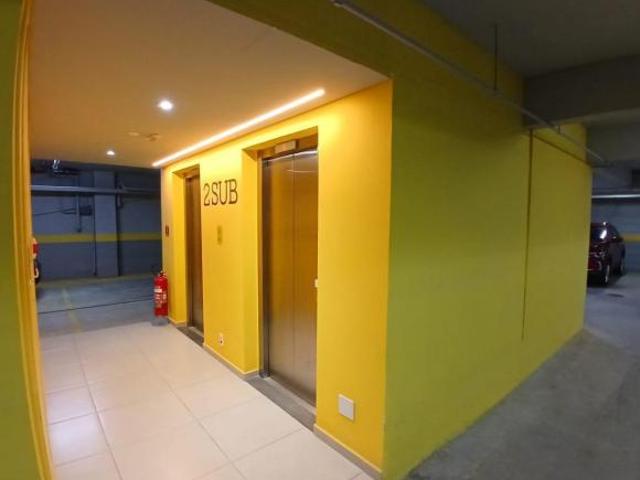 Espetacular apartamento para venda em Perdizes com 2 quartos, sendo 1 suíte, 84m² remaxfront#2NW1X
