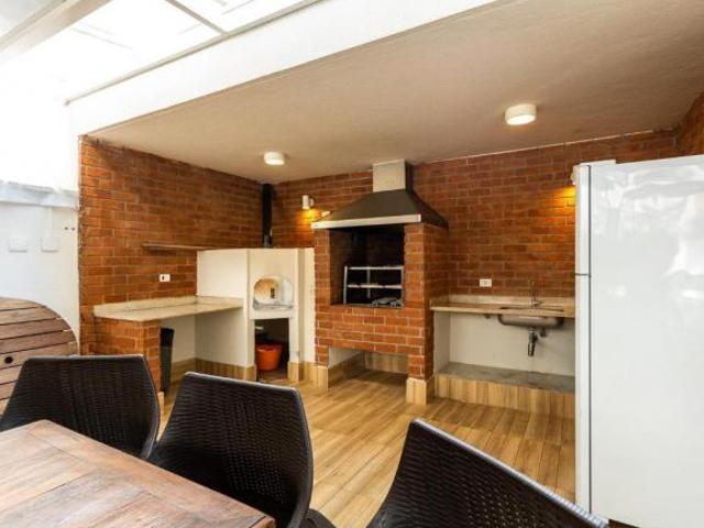 Imperdível apartamento para venda em Perdizes com 2 quartos, sendo 2 suítes, 114m² remaxjoy#LO0R7