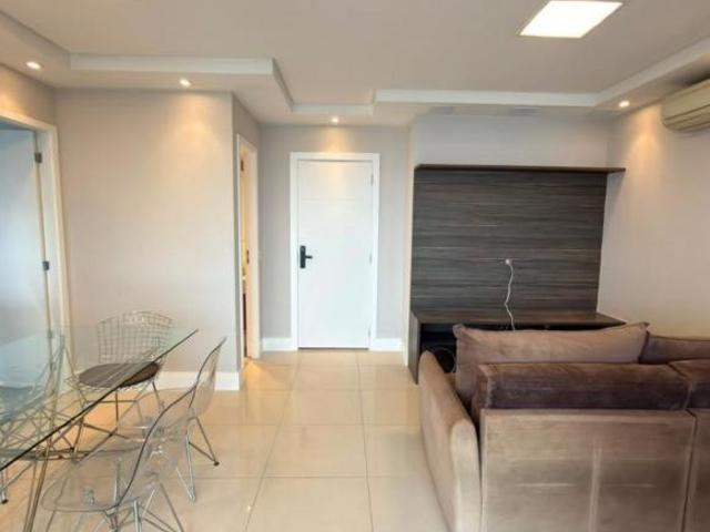Funcional apartamento para venda em Perdizes com 2 quartos, sendo 2 suítes, 89m²
