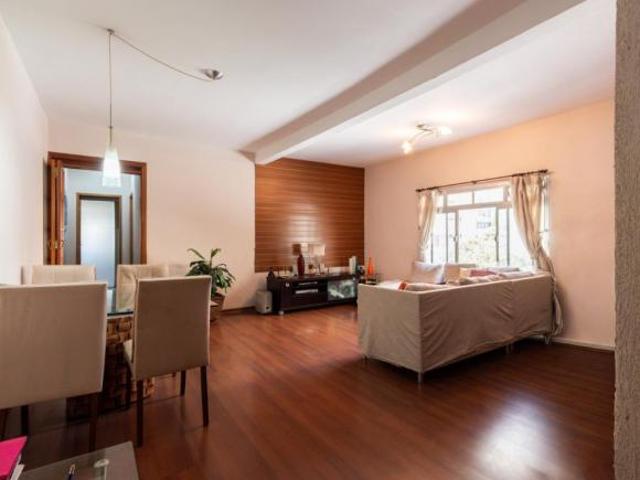 Aconchegante apartamento para venda em Perdizes com 2 quartos, 89m² theremaxcollection#UEFYB