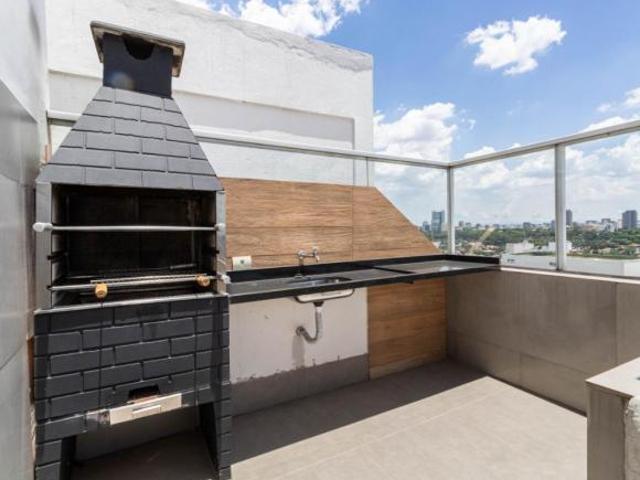 Imperdível apartamento para venda em Perdizes com 4 quartos, sendo 1 suíte, 197m² eugene mizukami#