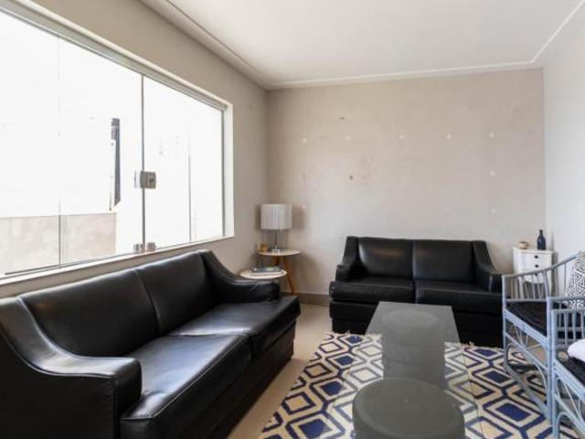Imperdível apartamento para venda em Perdizes com 4 quartos, sendo 1 suíte, 197m² darcyfranceschi#