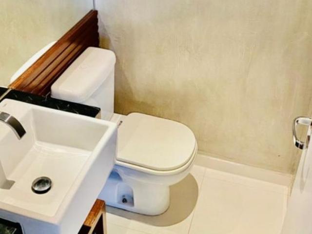 Confortável apartamento para venda em Perdizes com 4 quartos, sendo 2 suítes, 157m² samuelmisiuk#T