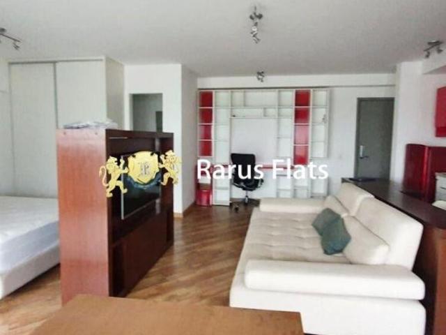 Excelente apartamento para venda em Pinheiros !