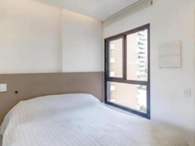 Excelente apartamento para venda em Pinheiros com 1 quarto, sendo 1 suíte, 41m² remaxfront#5ZNYJ