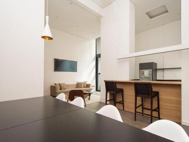 Espetacular apartamento para venda em Pinheiros com 1 quarto, sendo 1 suíte, 50m² urban#D8V4S