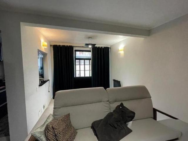 Elegante apartamento para venda em Pinheiros com 1 quarto, 57m²