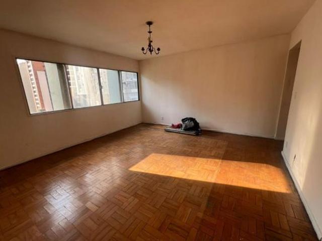 Versátil apartamento para venda em Pinheiros com 2 quartos, 85m²