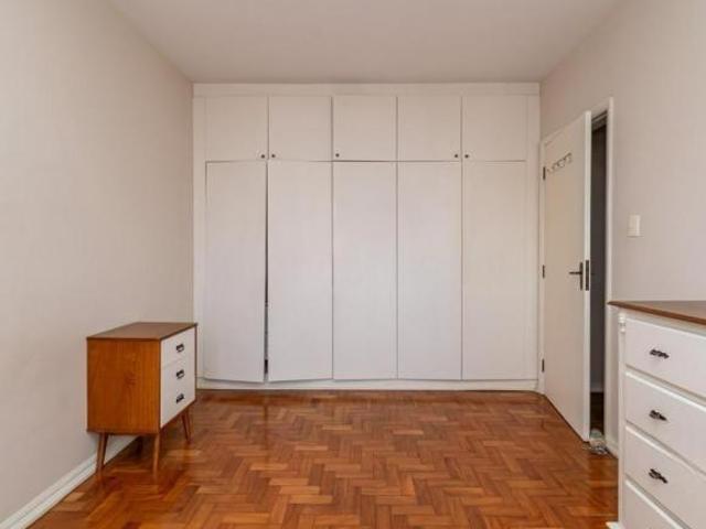Excelente apartamento para venda em Pinheiros com 2 quartos, 97m² urban#YOIQG