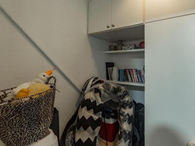 Excelente apartamento para venda em Pinheiros com 2 quartos, sendo 1 suíte, 128m² urban#8PREW