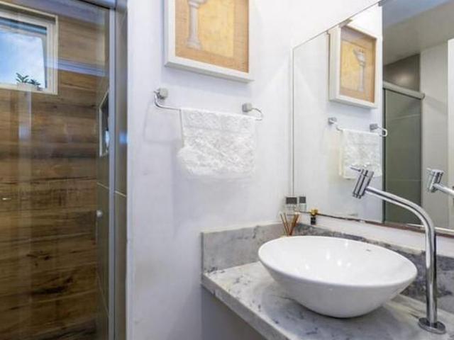 Espetacular apartamento para venda em Pinheiros com 3 quartos, sendo 1 suíte, 100m² urban#91IQC