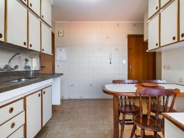 Atraente apartamento para venda em Pinheiros com 3 quartos, sendo 1 suíte, 112m² urban#R3QVU