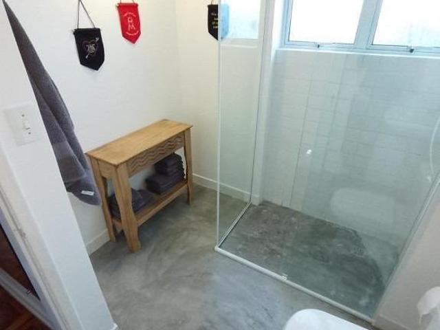 Atraente apartamento para venda em Pinheiros com 3 quartos, sendo 1 suíte, 114m² urban#ME38V