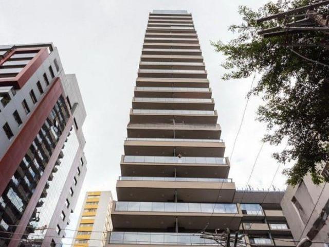 Agradável apartamento para venda em Pinheiros com 3 quartos, sendo 1 suíte, 127m² urban#XO8XQ